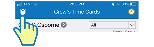 Zurel Pro - Root Menu – ZurelSoft